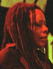 Famous Female Organists | List of Top Female Organists