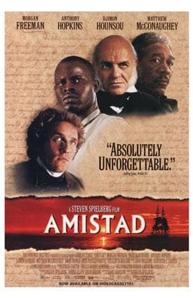 Movies Based On Historical Events You’ve Never Heard Of