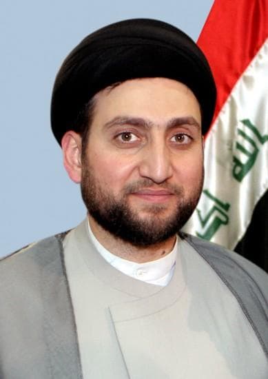 Celebrities Born in 1971 | List of Famous Men & Women Born in 1971