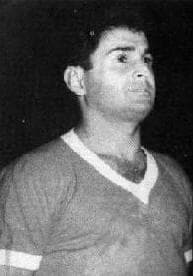 Famous People From Iraq | List of Famous Iraqi People