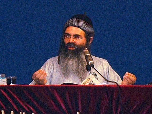 Famous Rabbis from Israel | List of Top Israeli Rabbis