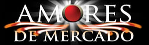 Telemundo Shows | List of All Telemundo TV Programs and Series