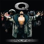 List of All Top Q-Tip Albums, Ranked