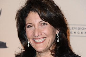 ER Cast | List of All ER Actors and Actresses