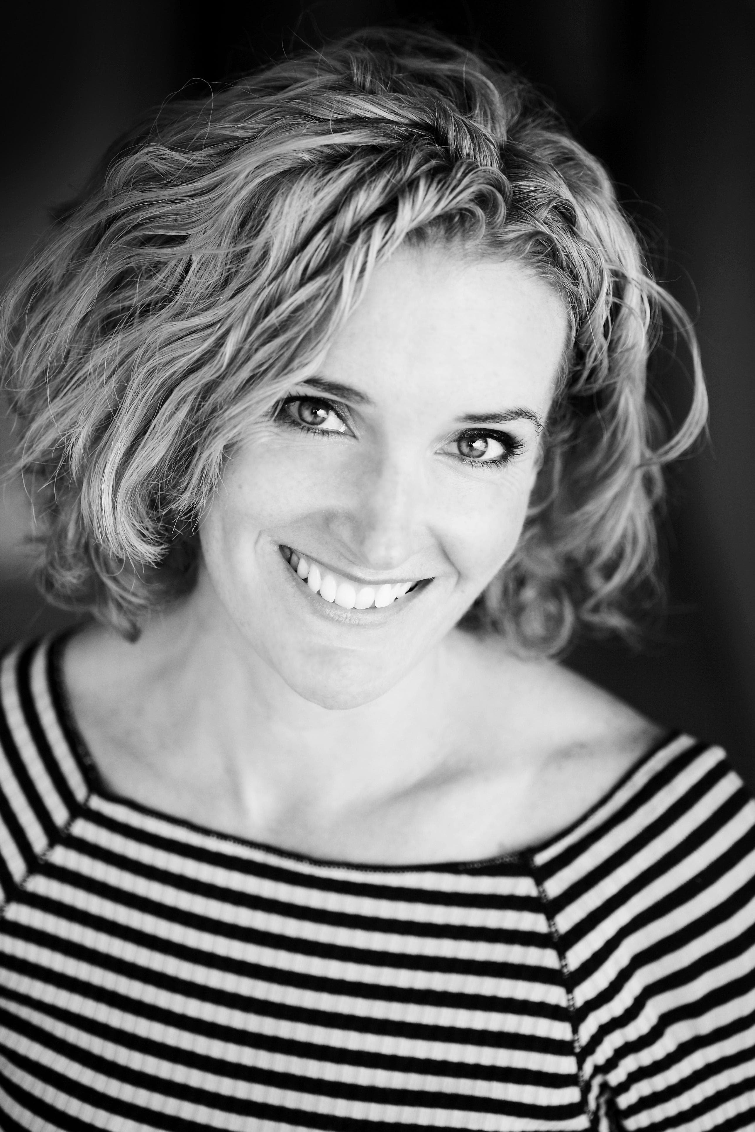 Famous Female TV Chefs | List of Top Female TV Chefs