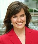 Famous Female TV Meteorologists | List of Top Female TV Meteorologists