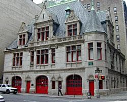 Famous Female Reporters | List of Top Female Reporters