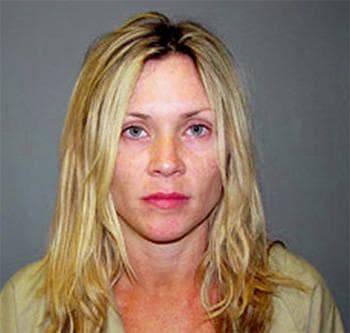 Celebrities Born in 1971 | List of Famous Men & Women Born in 1971