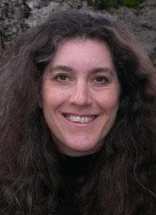 Famous Female Computer Scientists | List of Top Female Computer Scientists