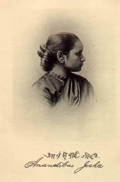 List of 35 Famous Female Doctors