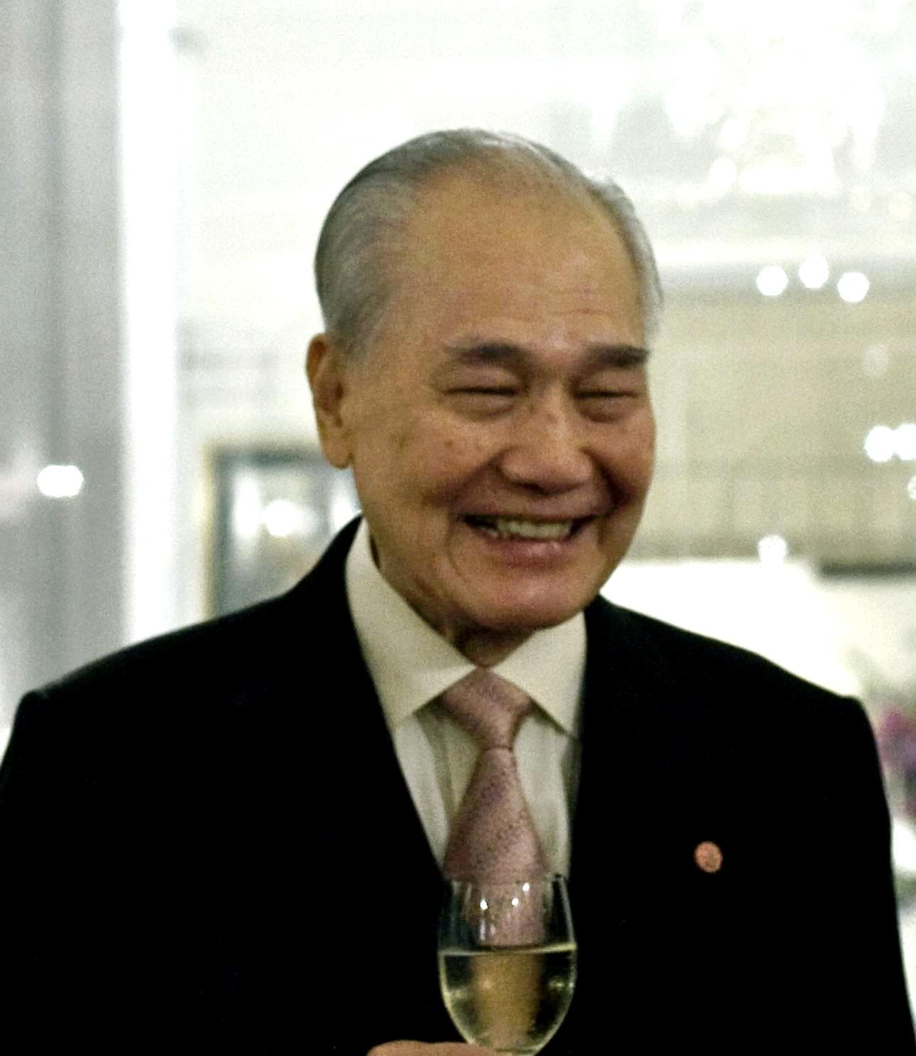 List Of World’s Most Famous Dictators In History