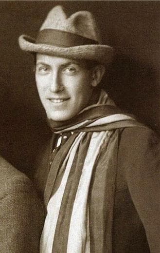 Famous Playwrights from Russia | List of Top Russian Playwrights