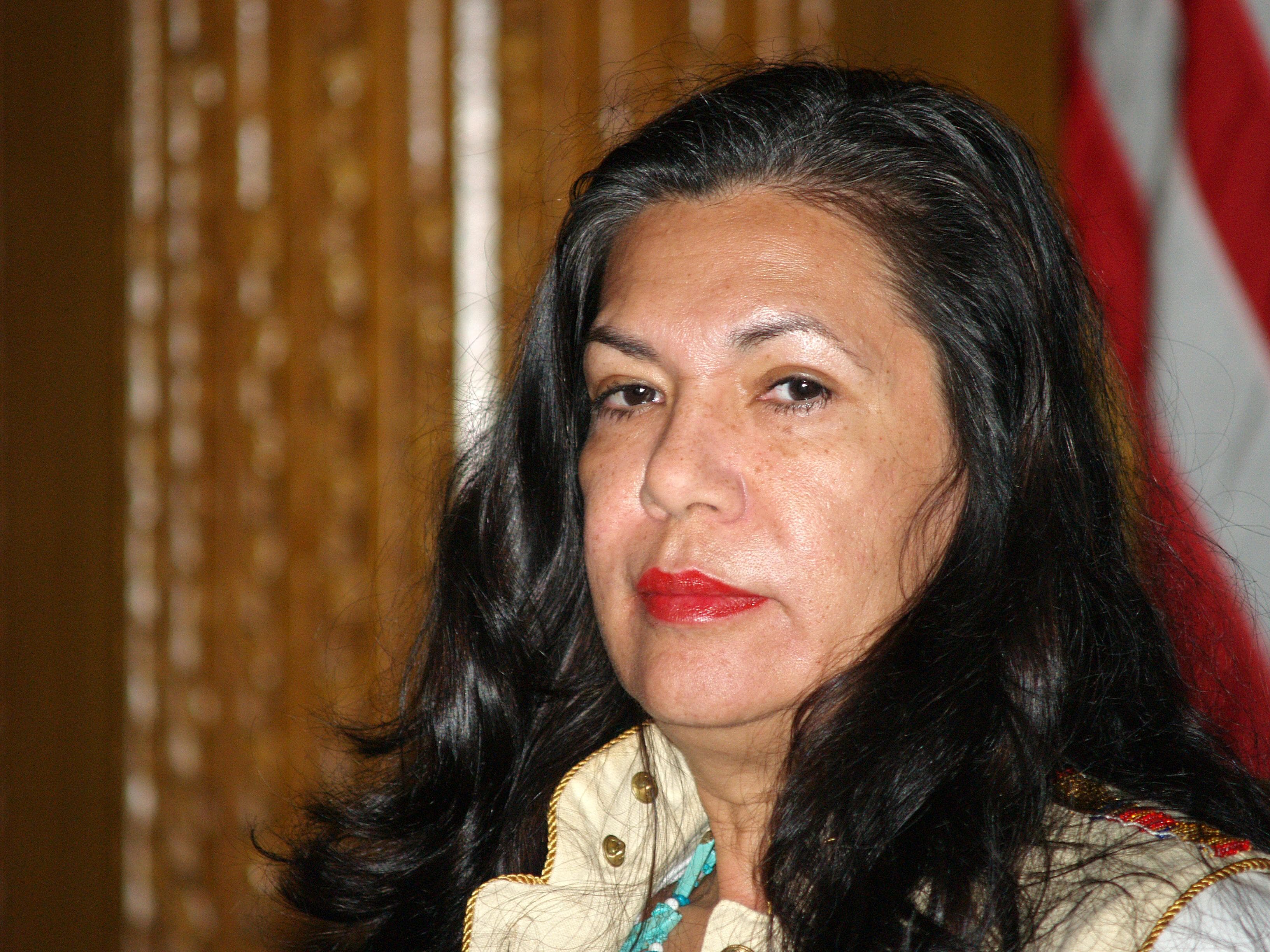 List of Famous Hispanic Authors