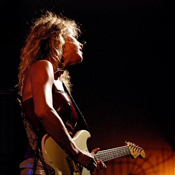 Serbian Rock Bands | List of Best Serbian Rock Artists/Groups