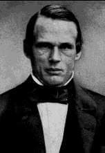 Famous Physicists from Sweden | List of Top Swedish Physicists