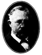 Famous Mathematicians from Sweden | List of Top Swedish Mathematicians