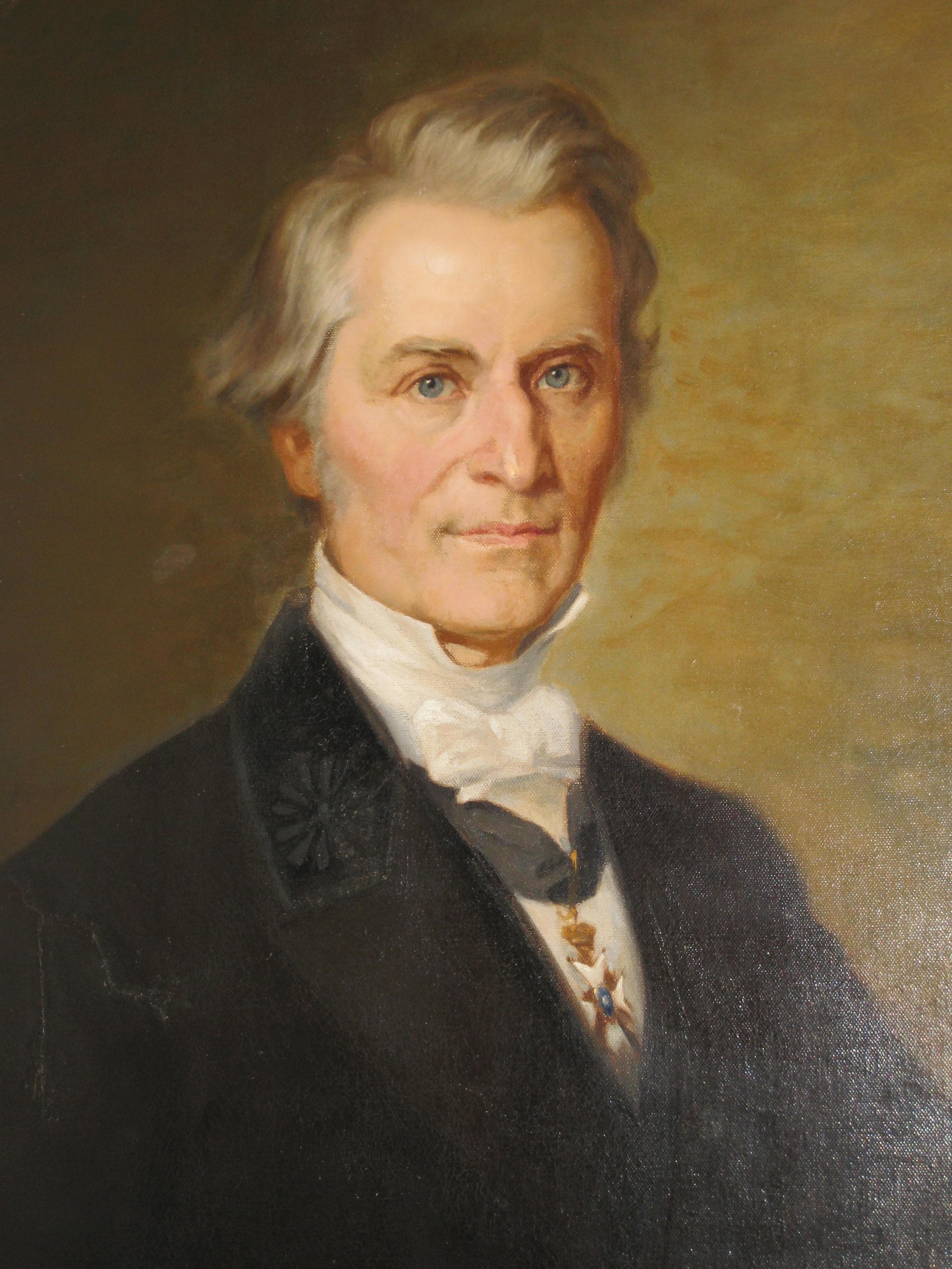 Famous Scientists from Sweden | List of Top Swedish Scientists