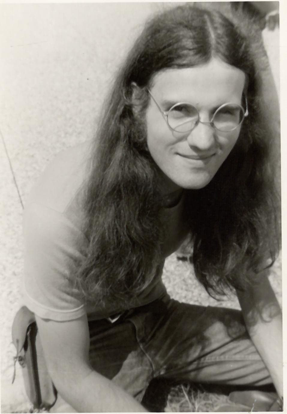 Celebrities Born in 1956 | List of Famous Men & Women Born in 1956