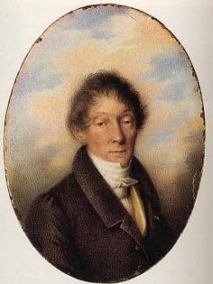 Famous Admirals: List of The Top Admirals in Their Field