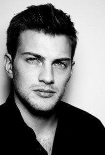 Famous Swedish Actors | List of Actors from Sweden