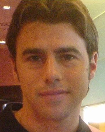 Celebrities Born in 1981 | List of Famous Men & Women Born in 1981