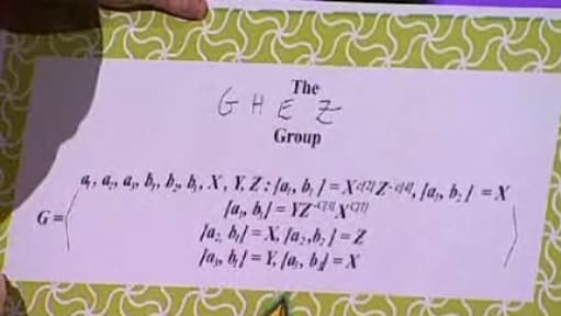 Famous Female Astronomers | List of Top Female Astronomers