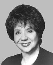 Famous Chicago Politicians | List of Politicians from Chicago