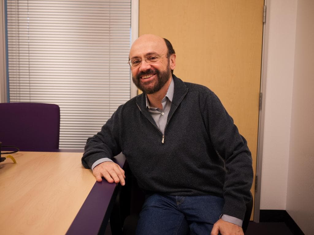 Famous Scientists from Israel | List of Top Israeli Scientists