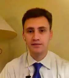 Celebrities Born in 1975 | List of Famous Men & Women Born in 1975