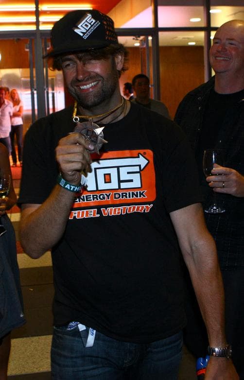 Celebrities Born in 1971 | List of Famous Men & Women Born in 1971