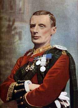 Famous Scotland Politicians | List of Politicians from Scotland