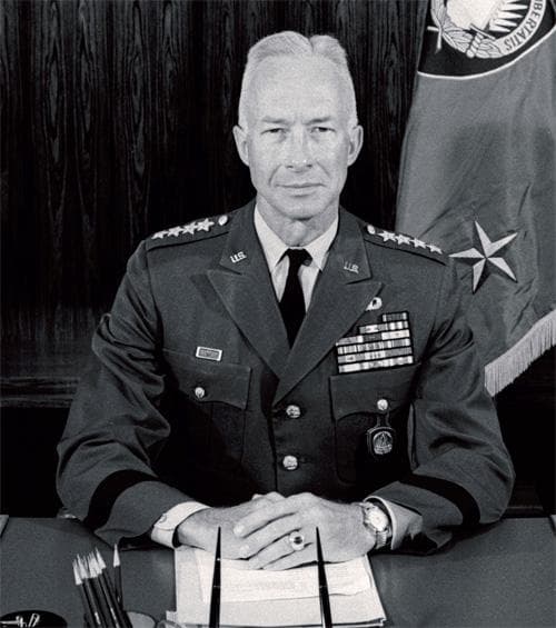 List of All Silver Star Recipients