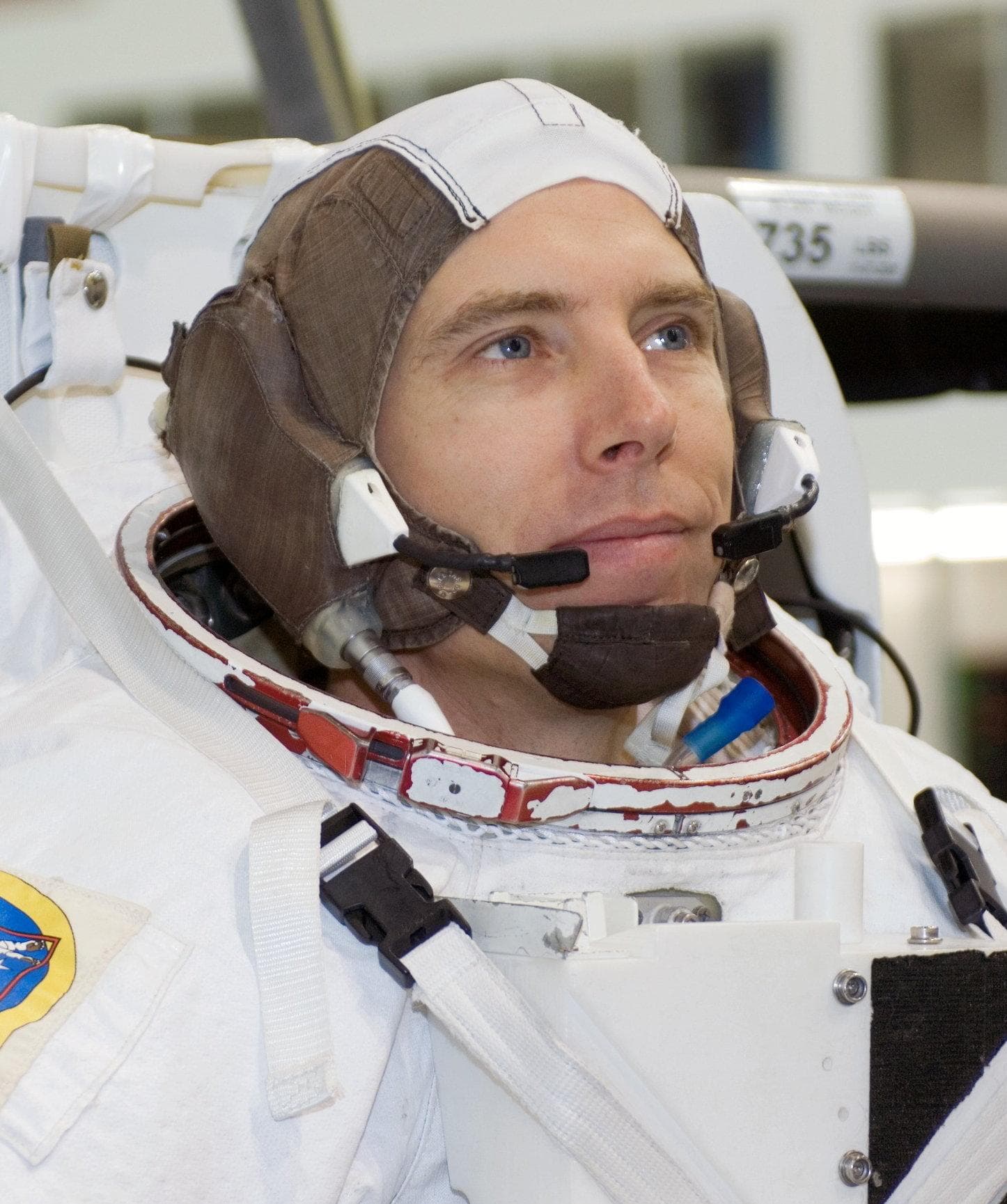 Famous Geophysicists | List of the Top Well-Known Geophysicists