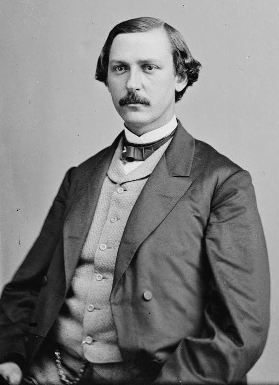 Famous Police Chiefs | List of the Top Well-Known Chiefs Of Police