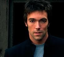 Famous Male Cinematographers | List of Top Male Cinematographers