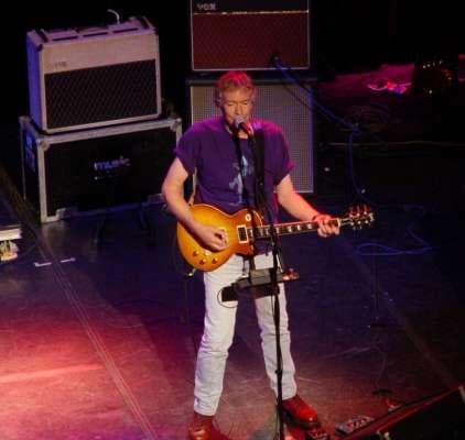 Canterbury Scene Bands | List of Best Canterbury Scene Artists/Groups