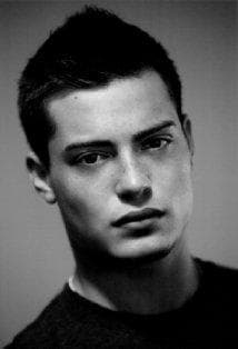 Castle Cast | List of All Castle Actors and Actresses