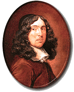 Best English Poets | List of the Greatest English Poets