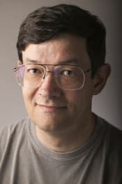 23 Famous Programmers: The Legends Who Changed The Game – peerdh.com