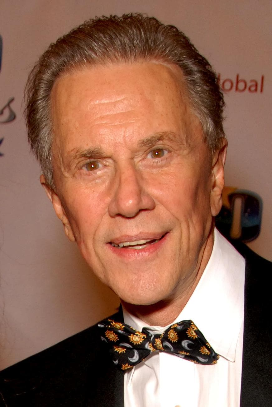 Gunsmoke Cast | List of All Gunsmoke Actors and Actresses