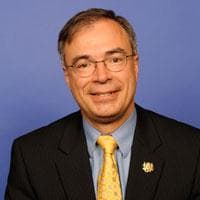 Famous Knights of Columbus Members List