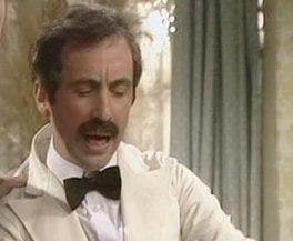 Fawlty Towers Cast | List of All Fawlty Towers Actors and Actresses