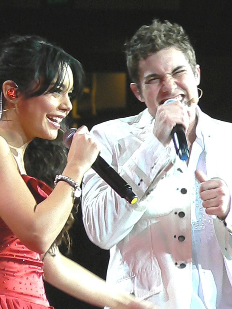 Famous Dancers from Canada | List of Top Canadian Dancers