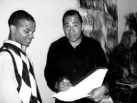 Dog the Bounty Hunter Cast | List of All Dog the Bounty Hunter Actors ...