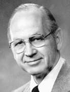 Famous People Who Died of Myelodysplastic Syndrome | List of Celebrity ...