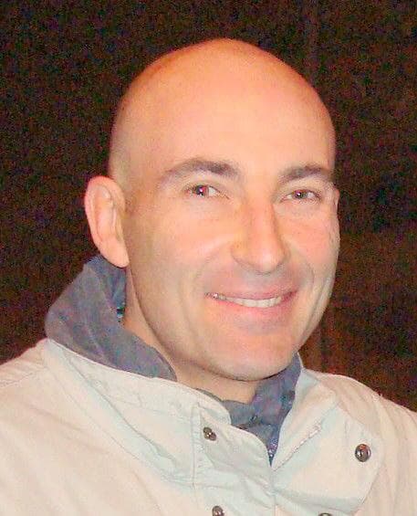 Famous Male Impressionists | List of Top Male Impressionists