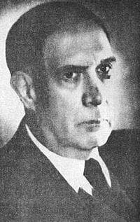 Famous Poets from Argentina | List of Top Argentinian Poets