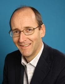 Famous English Politicians | List of Politicians from England