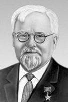 Famous Mathematicians from Russia | List of Top Russian Mathematicians