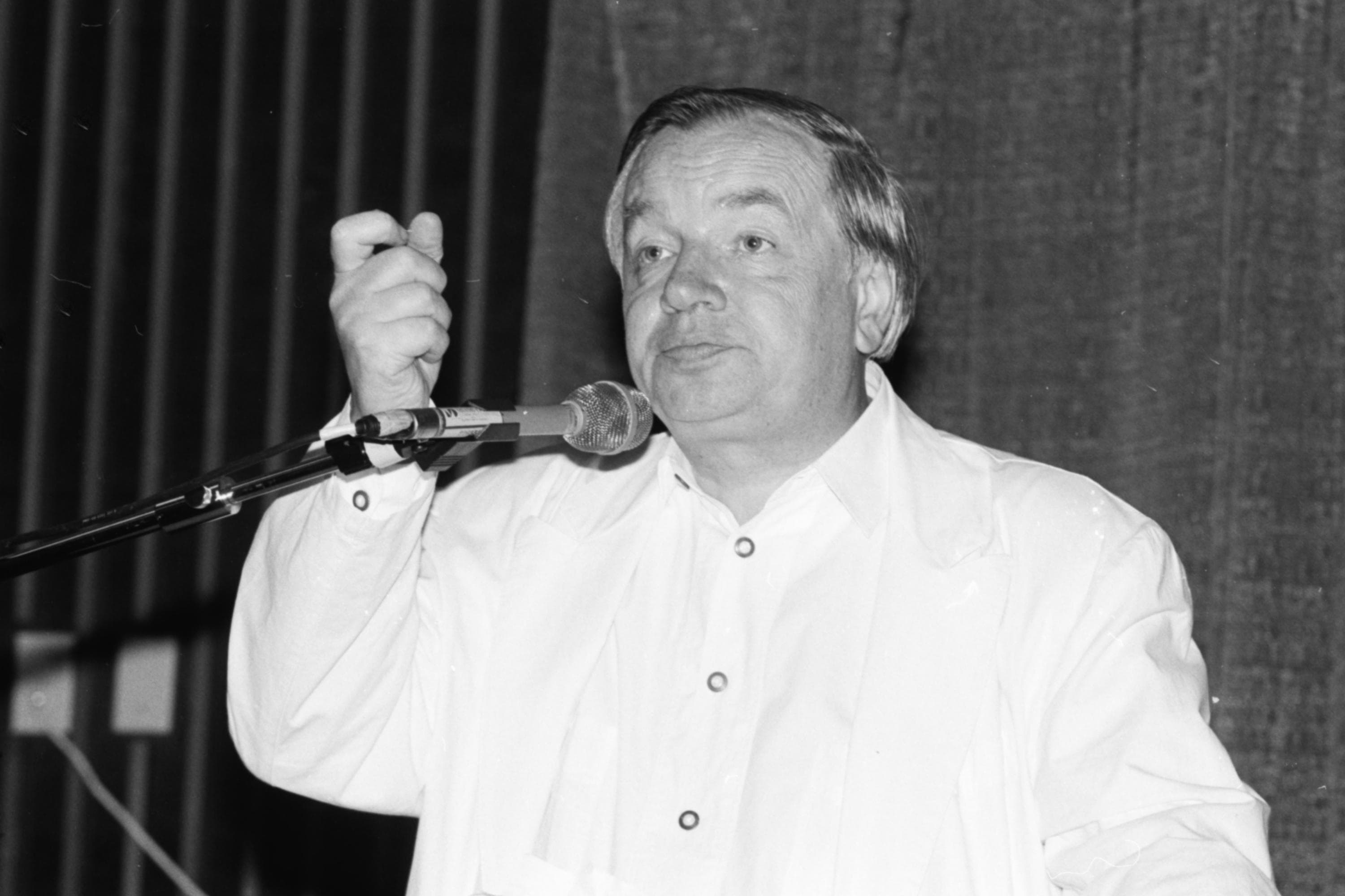 Famous Poets from Russia | List of Top Russian Poets